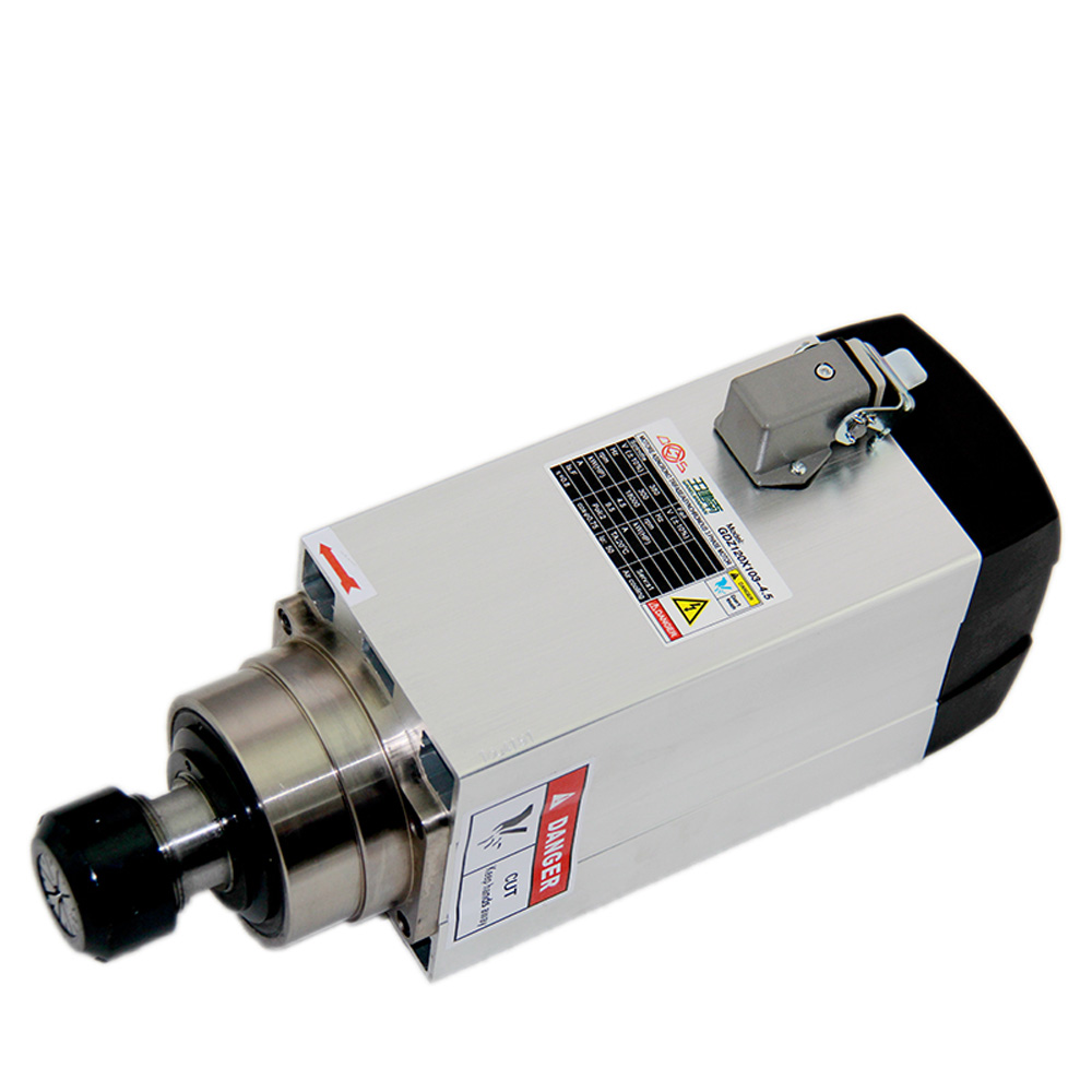 CNC Router Spare Parts,Manufacture,Factory,Export