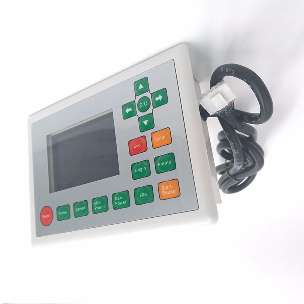 Ruida Control Panel/Mainboard,Supplier,Manufacture,Factory,Export