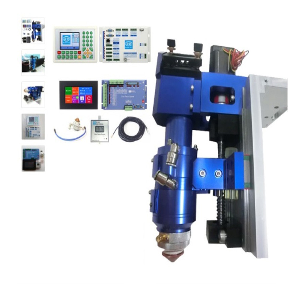 Laser Machine Spare Parts | Reviewmotors.co