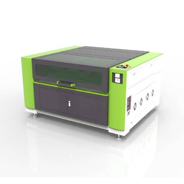 Laser Marking Machine,CO2 Laser Engraving&Cutting Machine,Fiber Metal ...