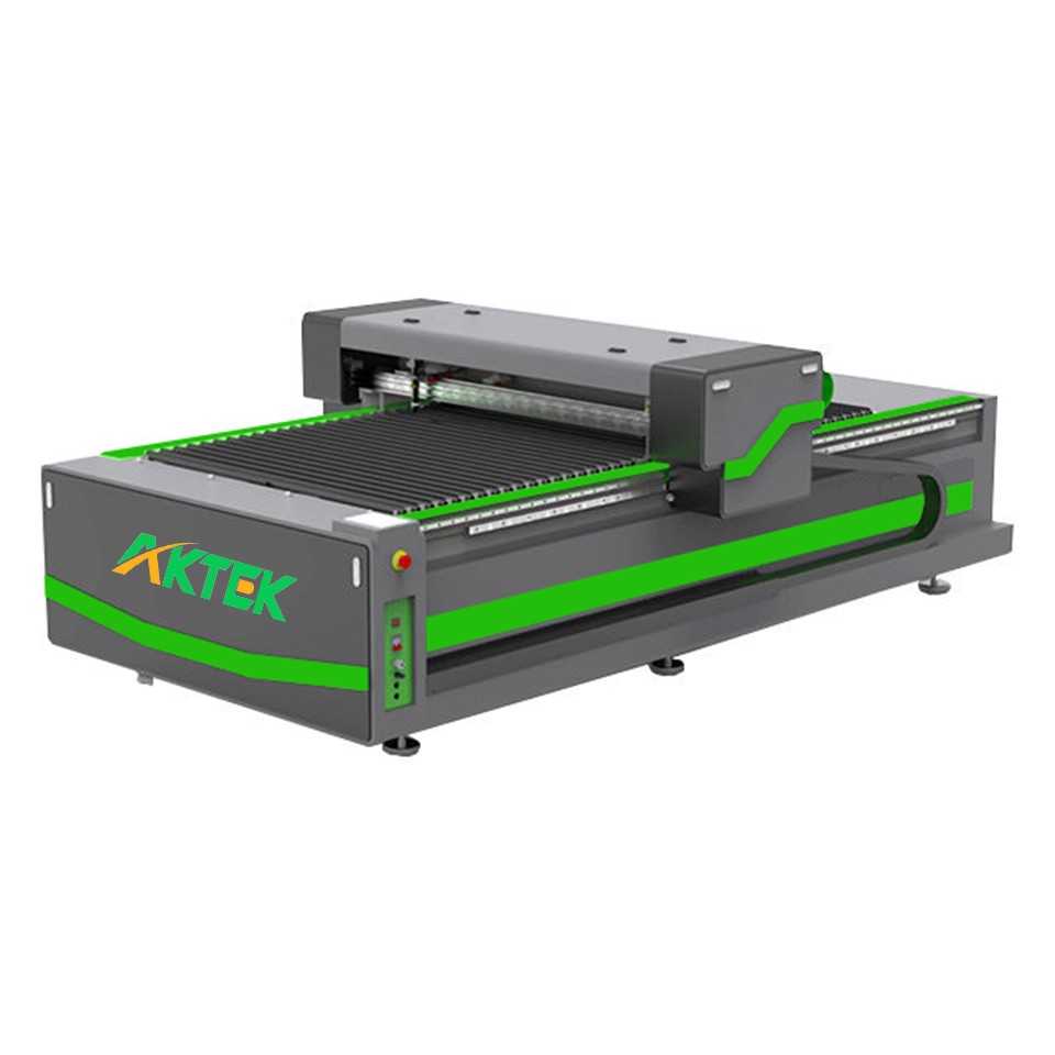 Laser Marking Machine,CO2 Laser Engraving&Cutting Machine,Fiber Metal ...