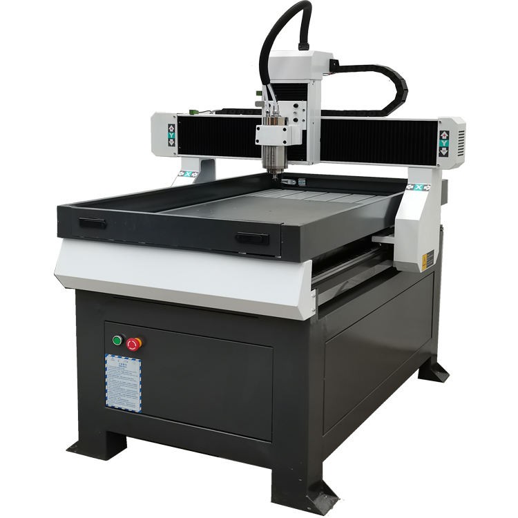 CNC Machine,CNC Router,CNC Milling Machine,CNC Wood Machine,Wood CNC ...